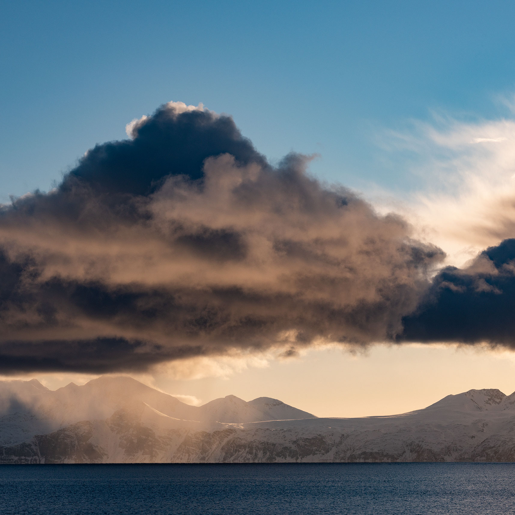 Jan Scheffler - Fotografie