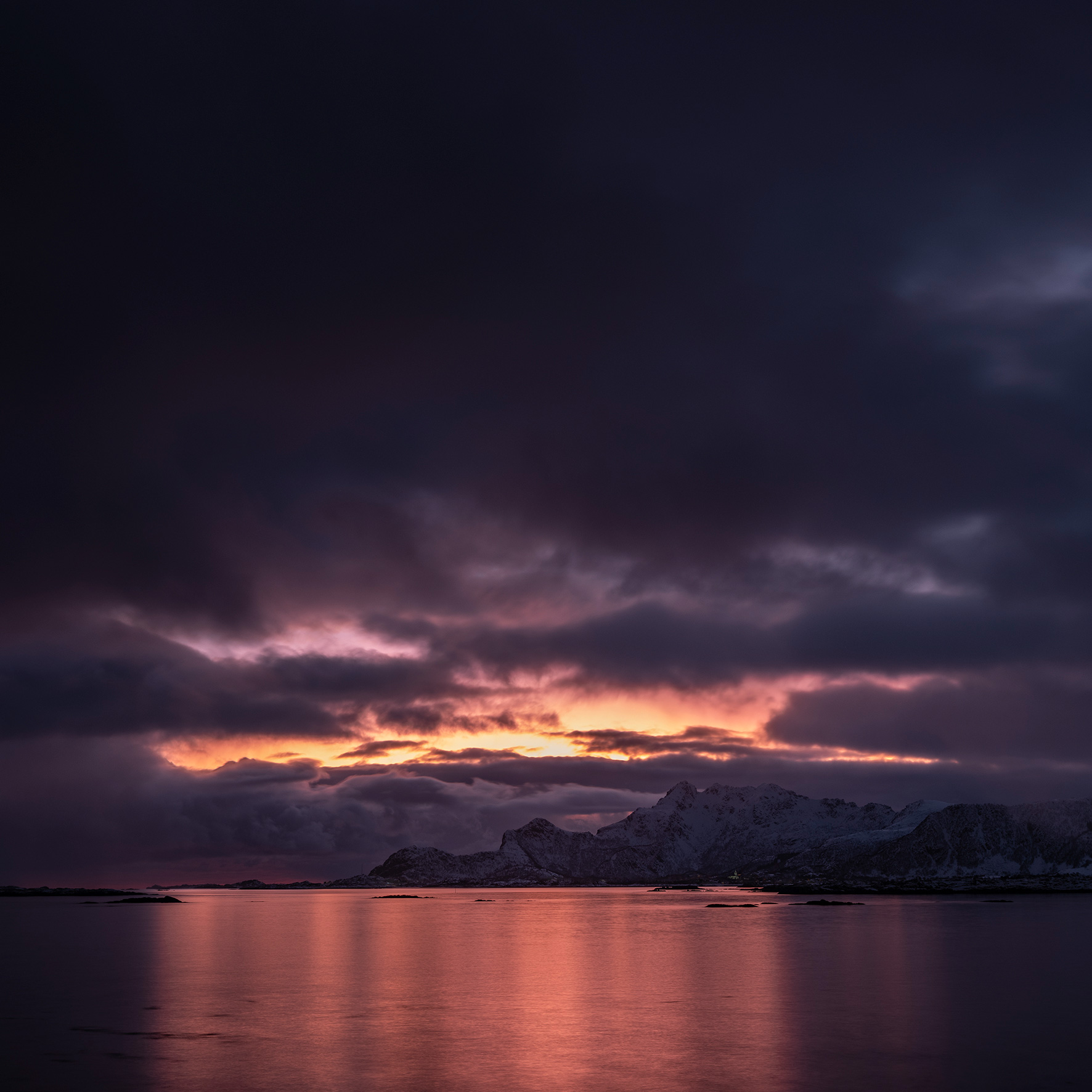 Jan Scheffler - Fotografie